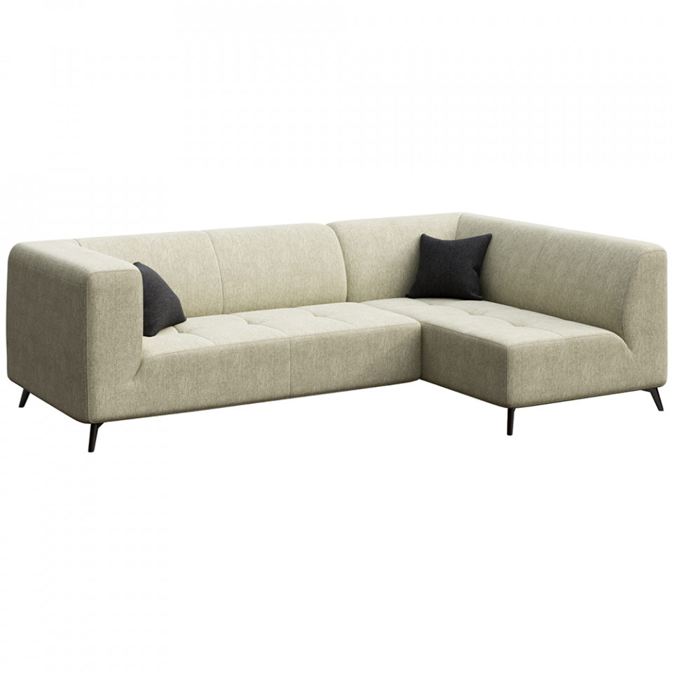 Canapele cu colt | The Home.ro - Pagina 3