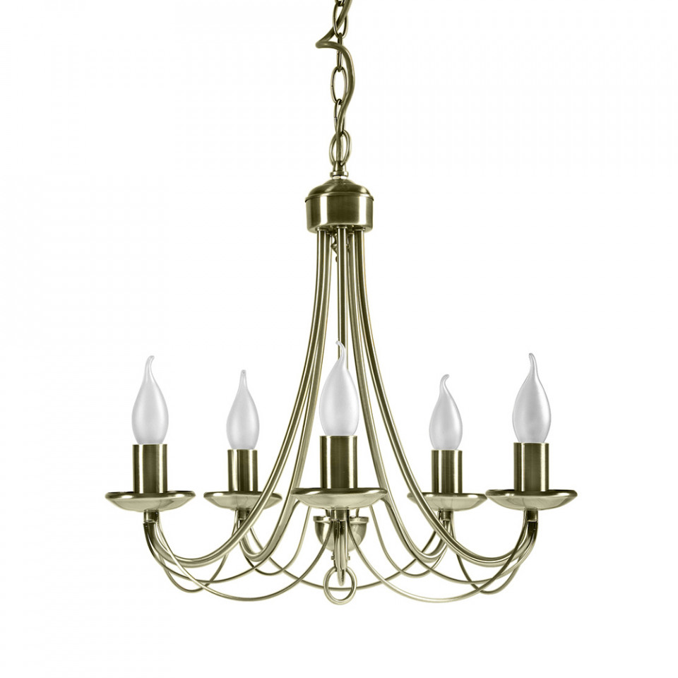 Candelabre - Pentru living, dormitor, baie, hol - Moderne, rustice ...