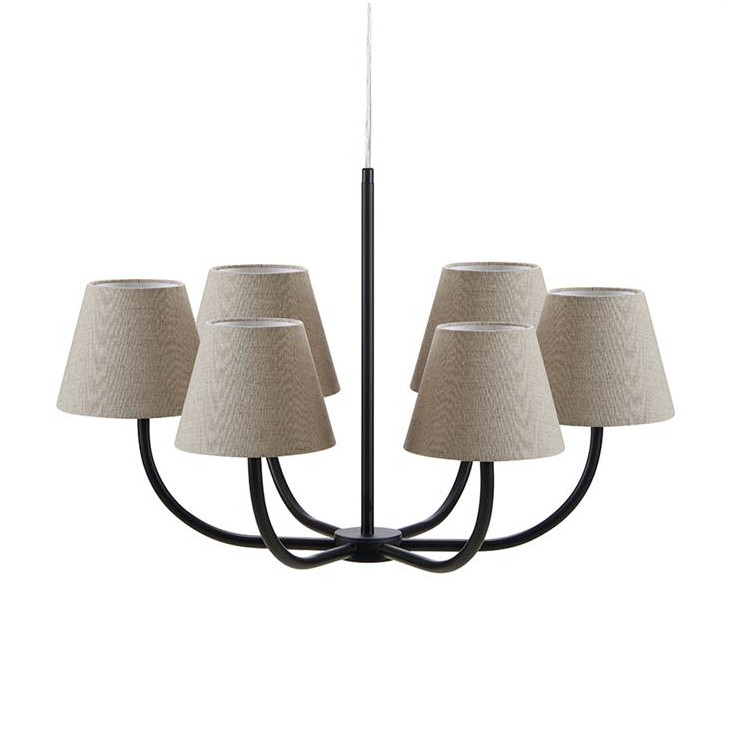 Candelabre - Pentru living, dormitor, baie, hol - Moderne, rustice ...