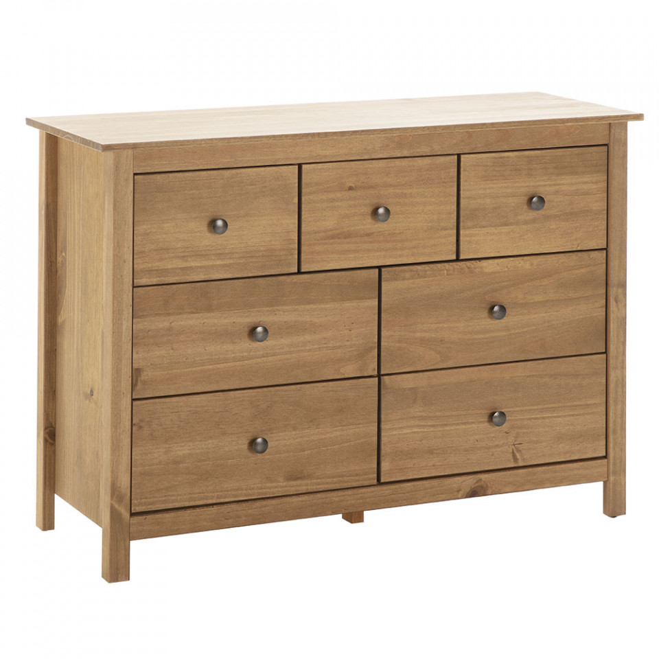 Comode pentru depozitare sau haine - Pentru dormitor, living ...