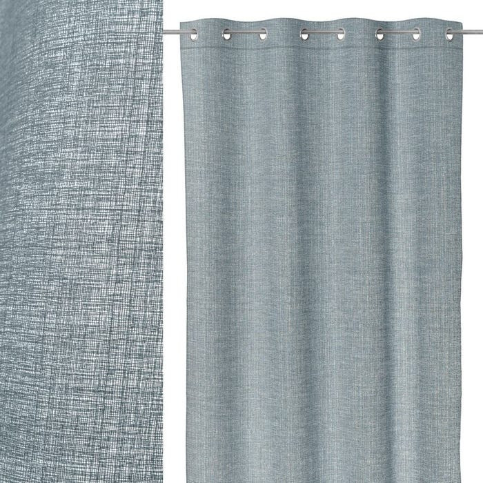 Perdele si draperii | The Home.ro