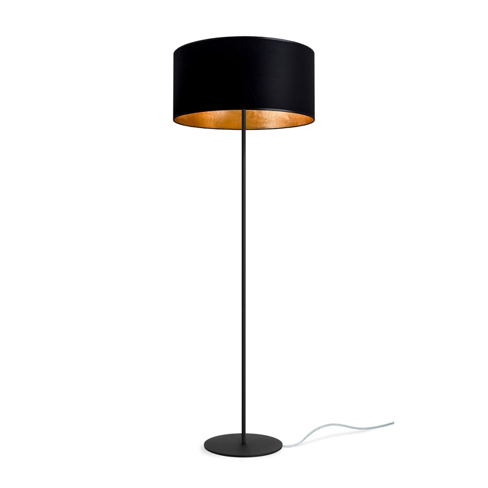 Lampadare - Pentru living (sufragerie), dormitor - Decorative, moderne ...