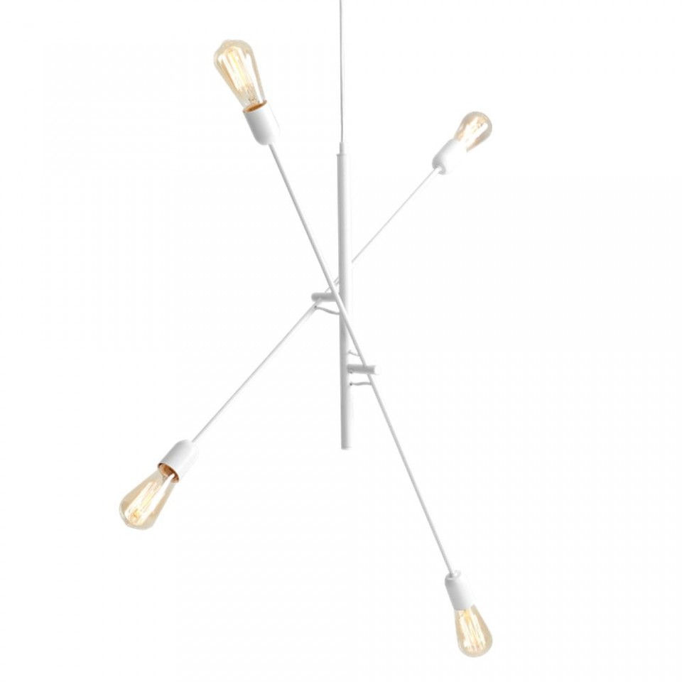 Candelabre - Pentru living, dormitor, baie, hol - Moderne, rustice ...