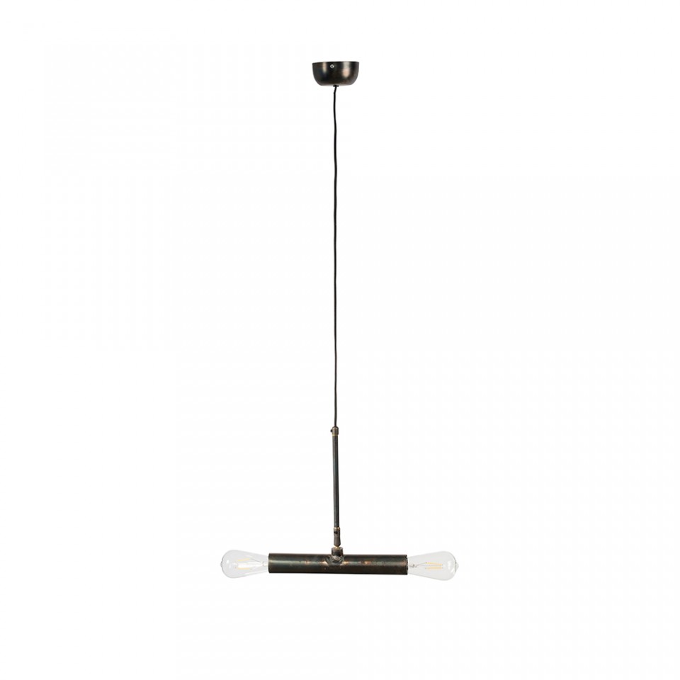 Lustre - Modele moderne sau clasice - Pentru living, bucatarie ...