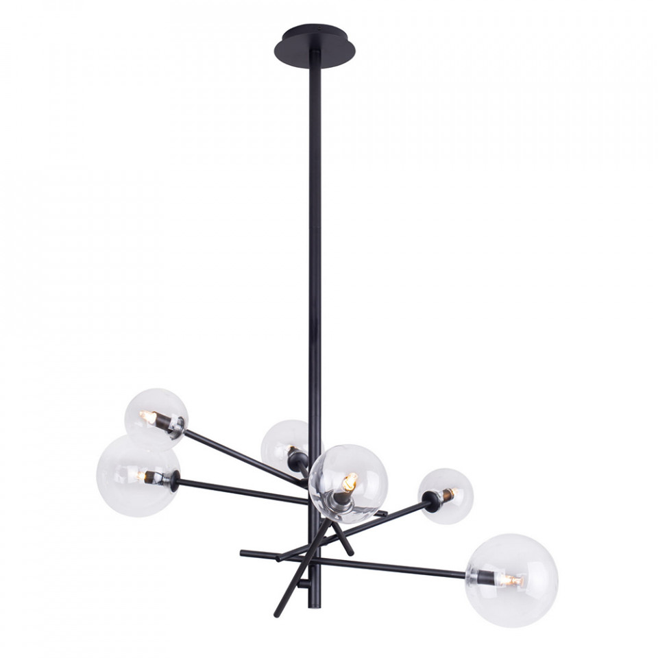 Lustre - Modele moderne sau clasice - Pentru living, bucatarie ...