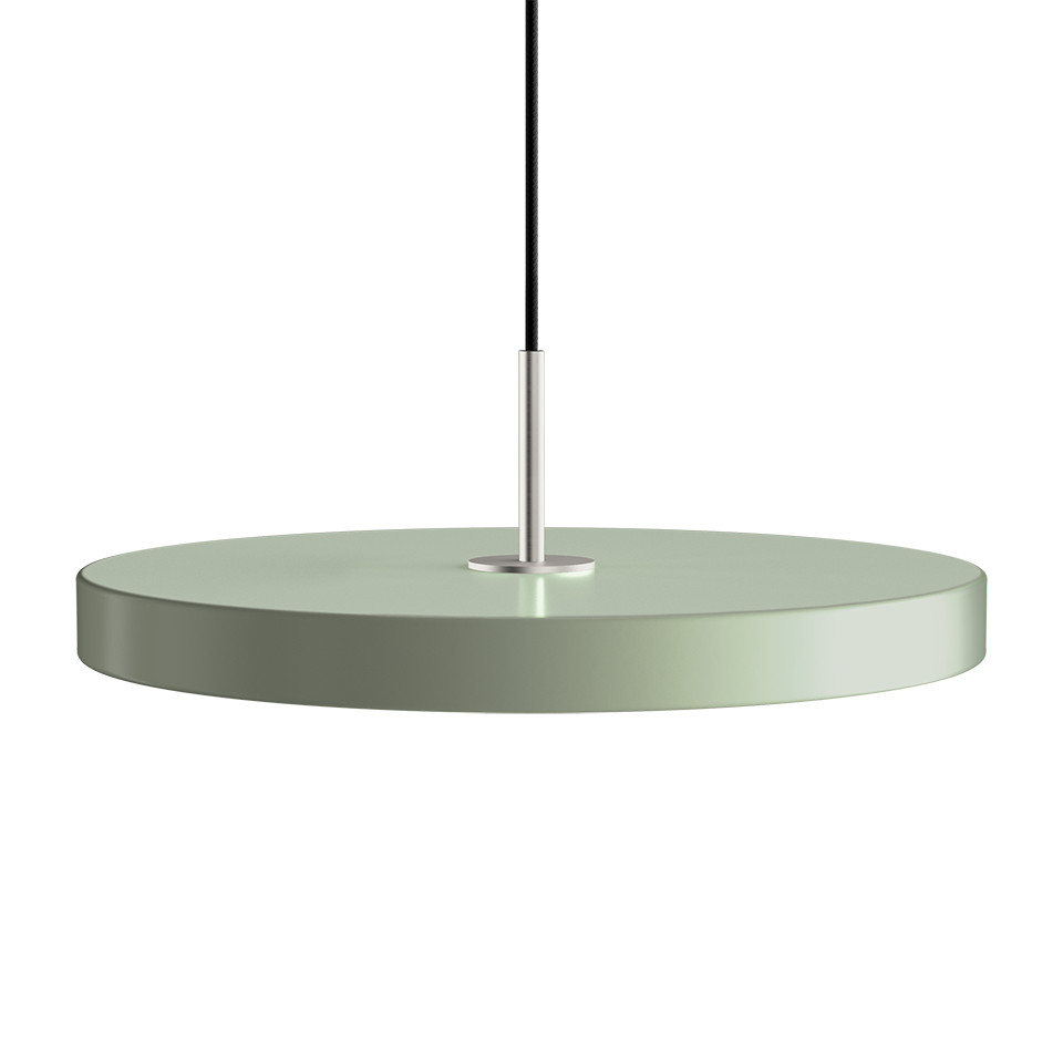Lustre - Modele moderne sau clasice - Pentru living, bucatarie ...