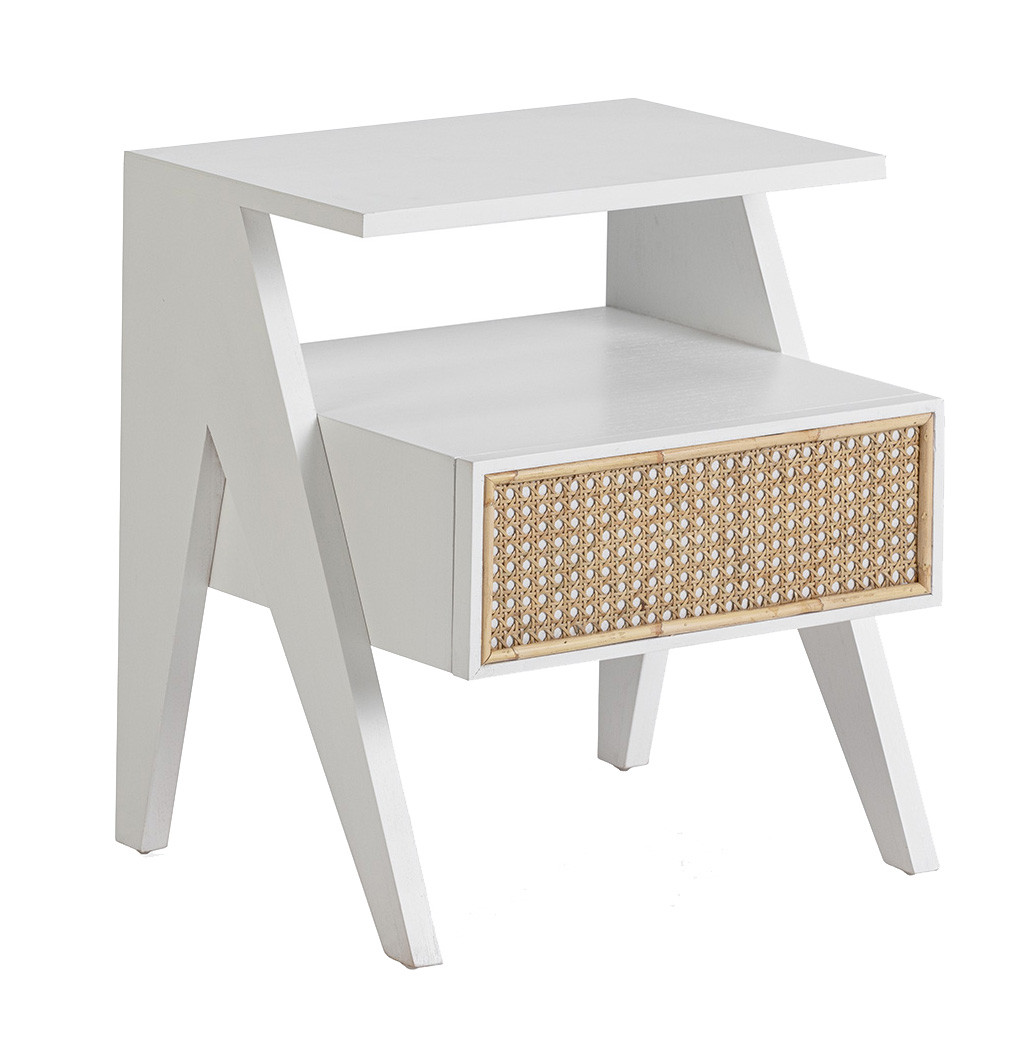 Noptiere dormitor - De pat, suspendate, cu oglinda, cu sertare - Moderne, clasice la preturi ...