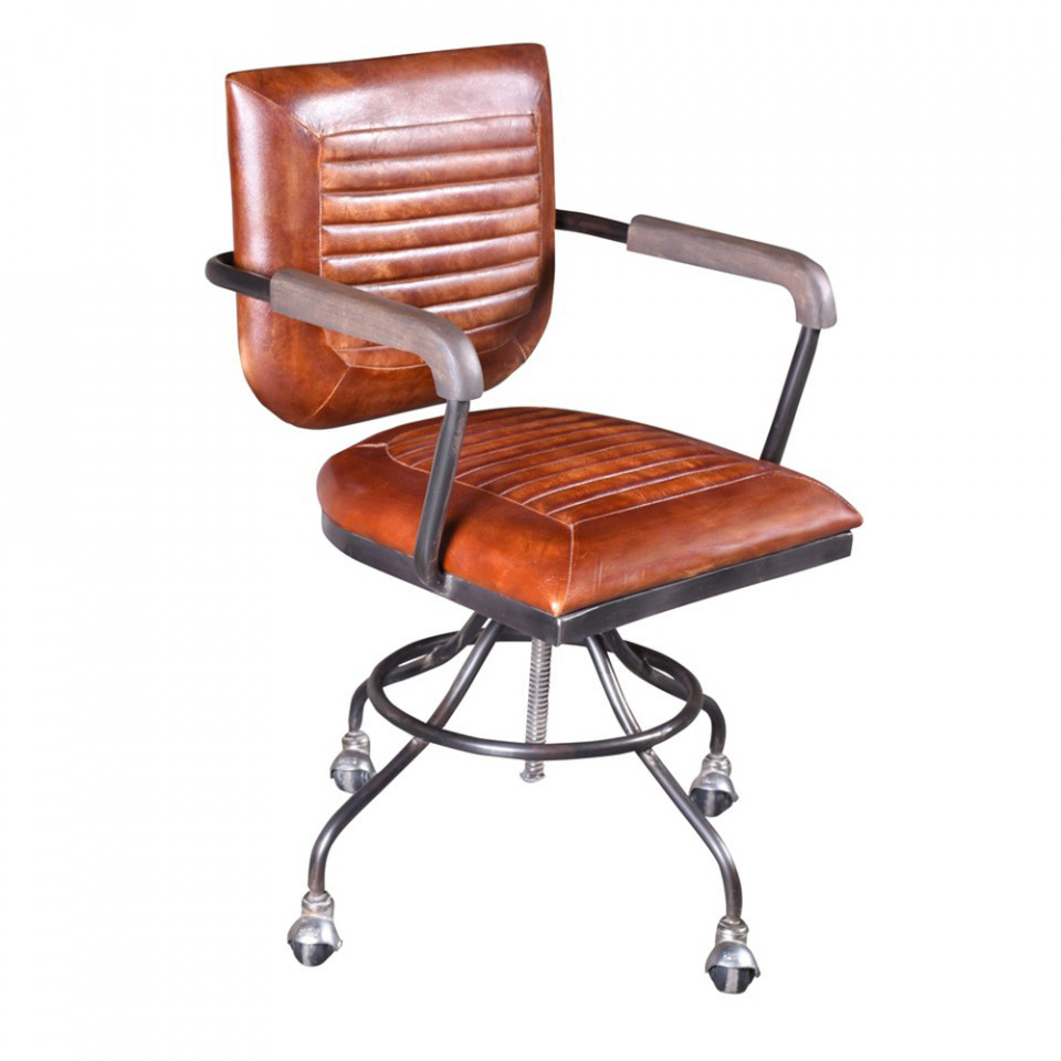 Scaune birou - Ergonomice, directoriale, pentru adulti si copii ...