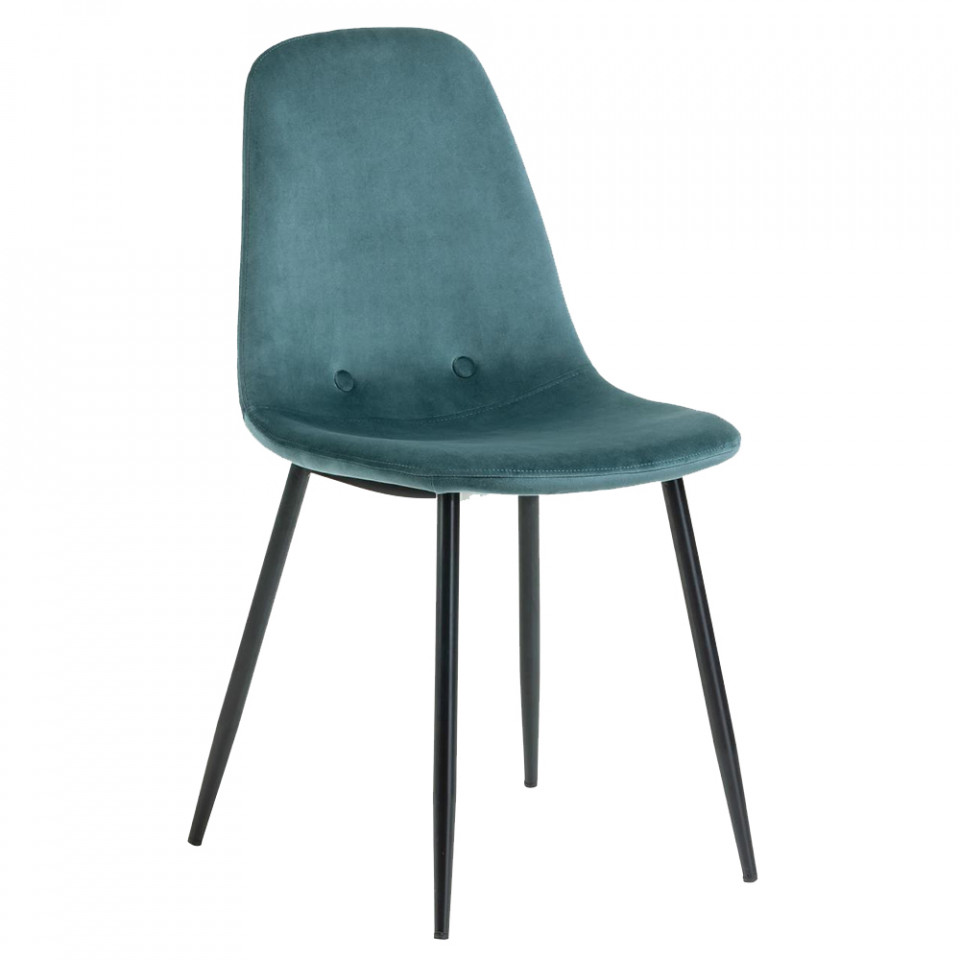 Scaune dining - Pentru living (sufragerie) si bucatarie - Preturi ...