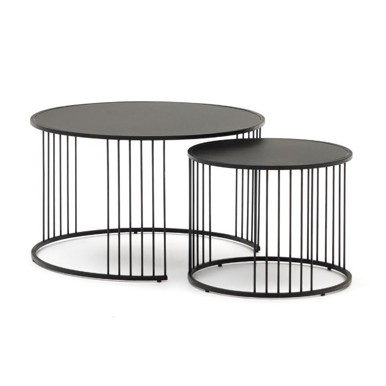 Mese cafea, mici, moderne, pentru living - Preturi accesibile | The ...