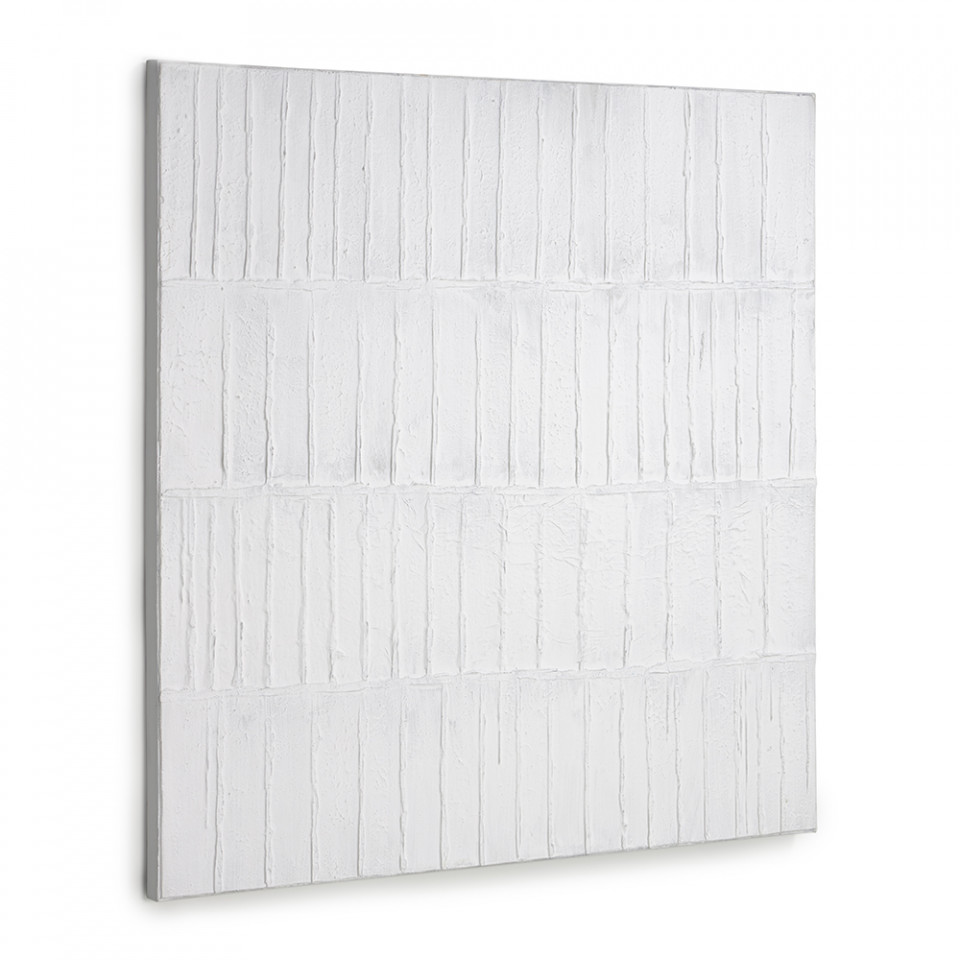 Tablouri perete - Moderne, elegante - Pentru dormitor, living ...