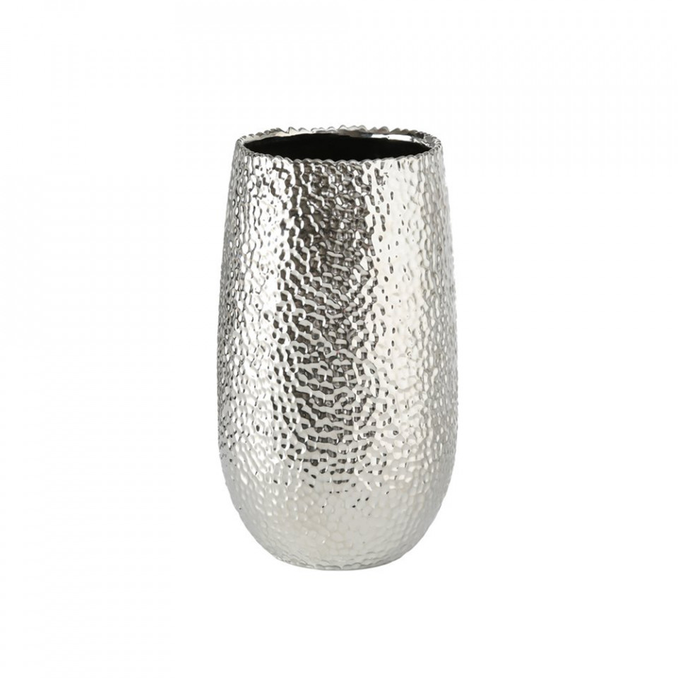 Vaze decorative - Inalte, de podea - Modele moderne - Preturi ...