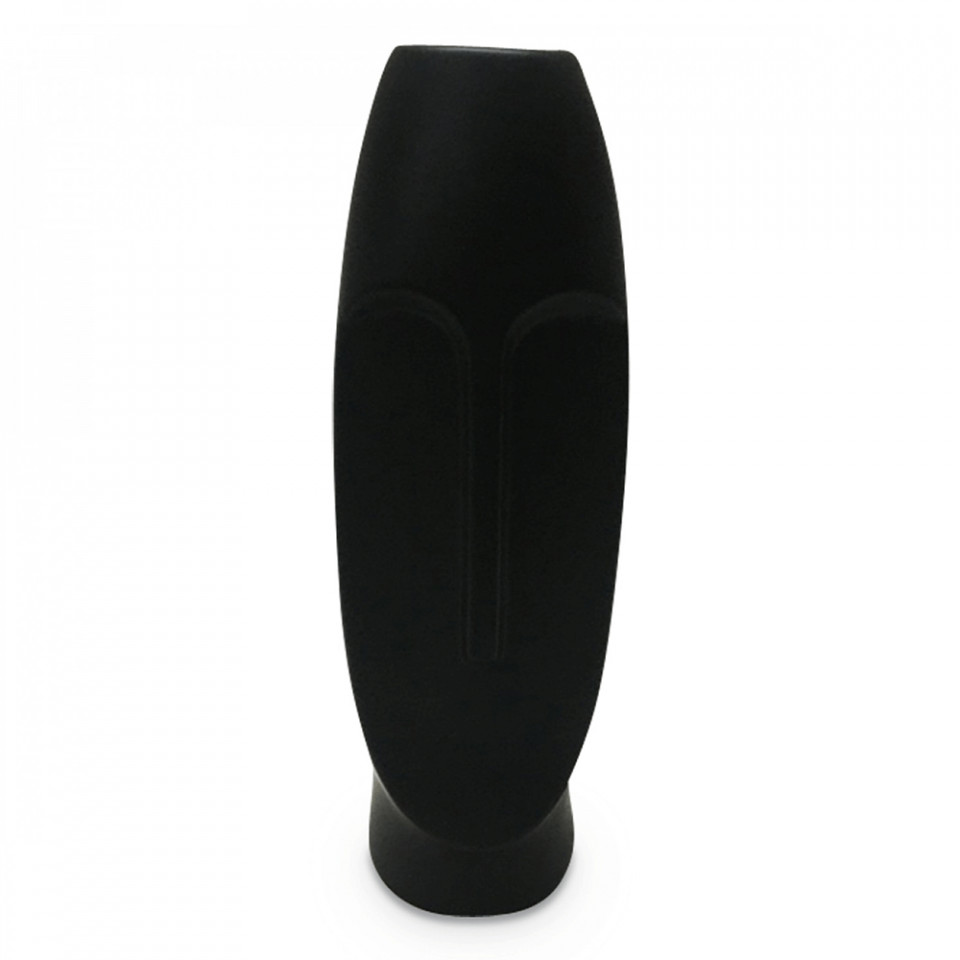 Vaze decorative - Inalte, de podea - Modele moderne - Preturi ...