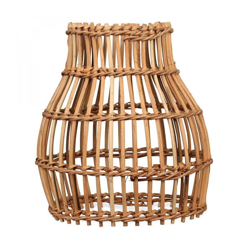 Abajururi lustre si lampi - Modele vintage, moderne, rustice ...