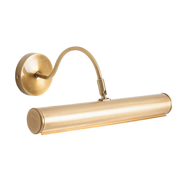 Aplice perete - Pentru bucatarie, baie, hol, living, dormitor, balcon ...