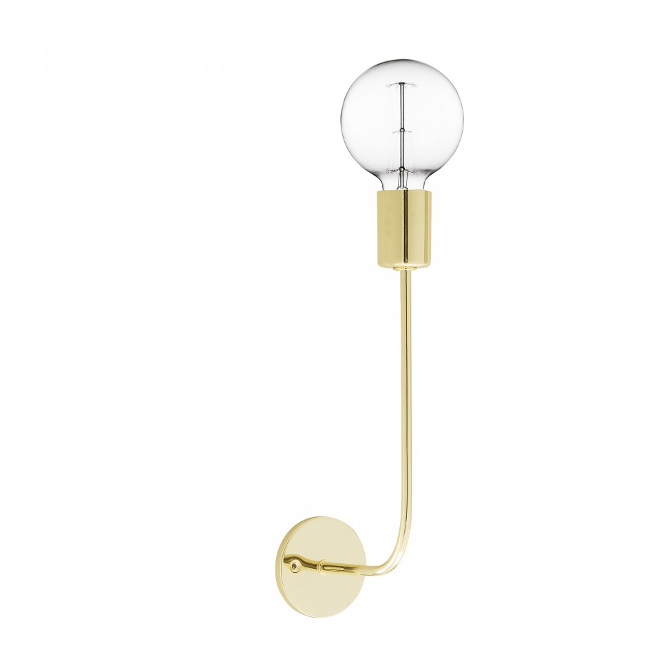 Aplice | The Home.ro - Pagina 2