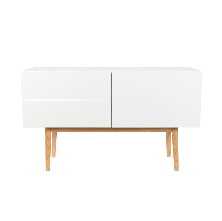 Bufete moderne si elegante - Pentru bucatarie, living | TheHome.ro ...