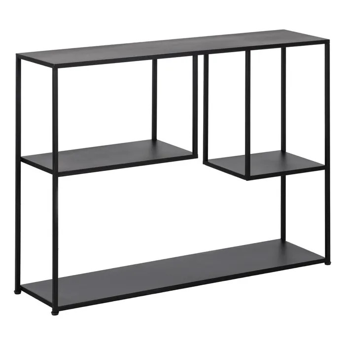 Console inalte si armonioase cu design minimalist| The Home.ro