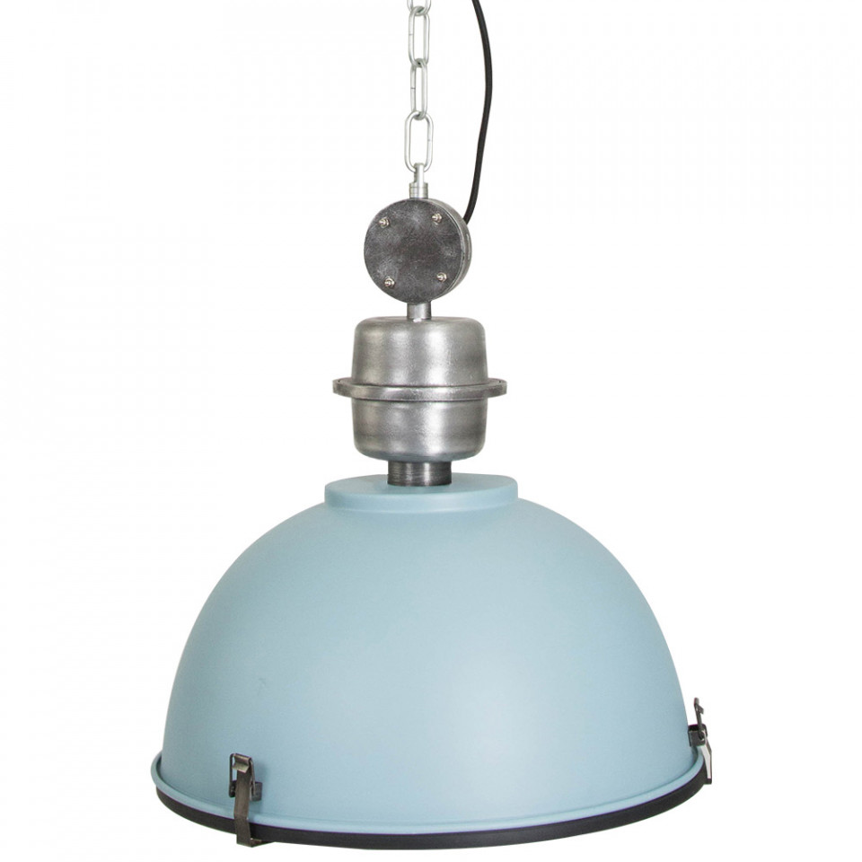 Lustre - Modele moderne sau clasice - Pentru living, bucatarie ...