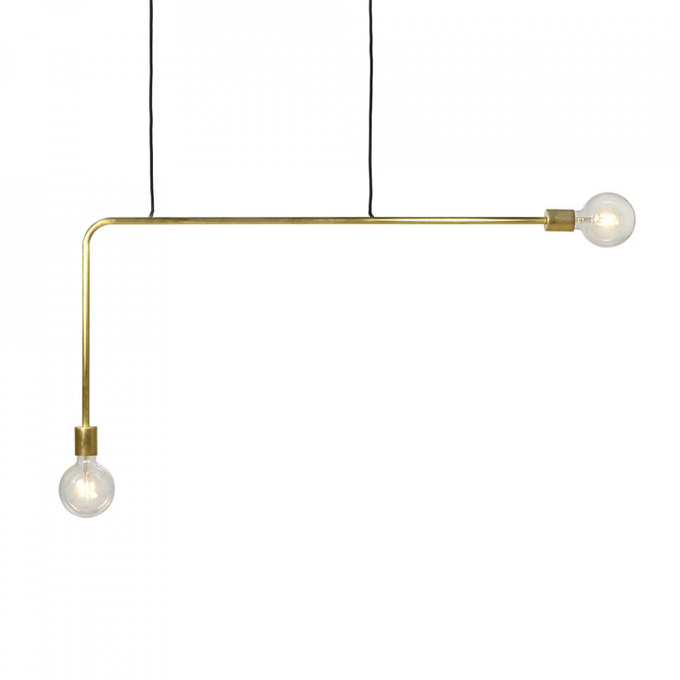 Lustre - Modele moderne sau clasice - Pentru living, bucatarie ...