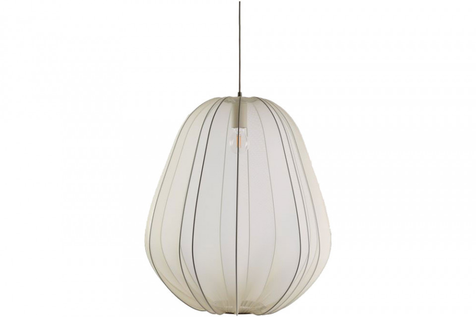 Lustre - Modele moderne sau clasice - Pentru living, bucatarie ...