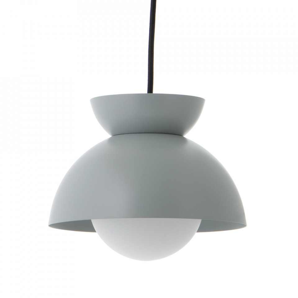Lustre - Modele moderne sau clasice - Pentru living, bucatarie ...