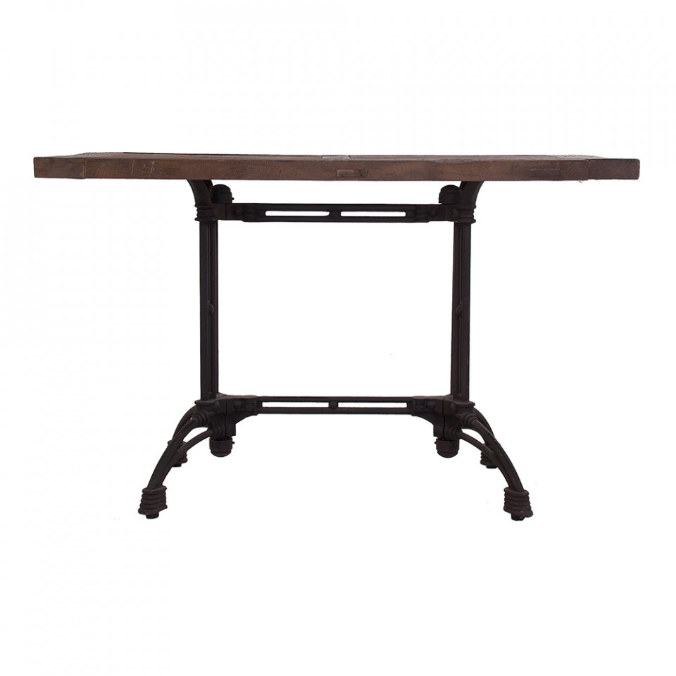 Mese bar | The Home.ro