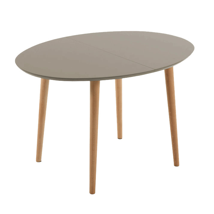 Mese dining Extensibil Da | The Home.ro