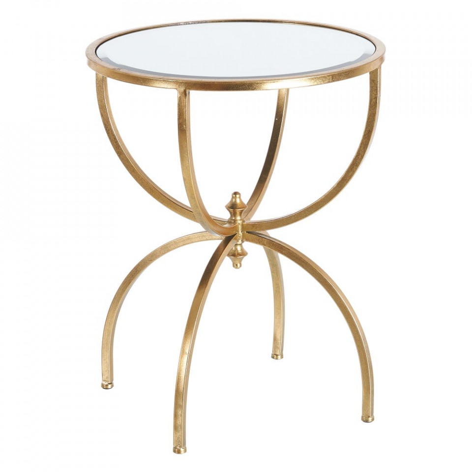 Mese cafea, mici, moderne, pentru living - Preturi accesibile | The ...