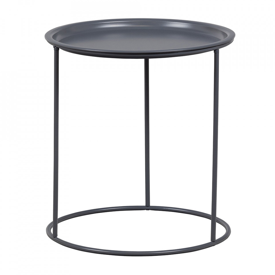 Mese cafea, mici, moderne, pentru living - Preturi accesibile | The ...