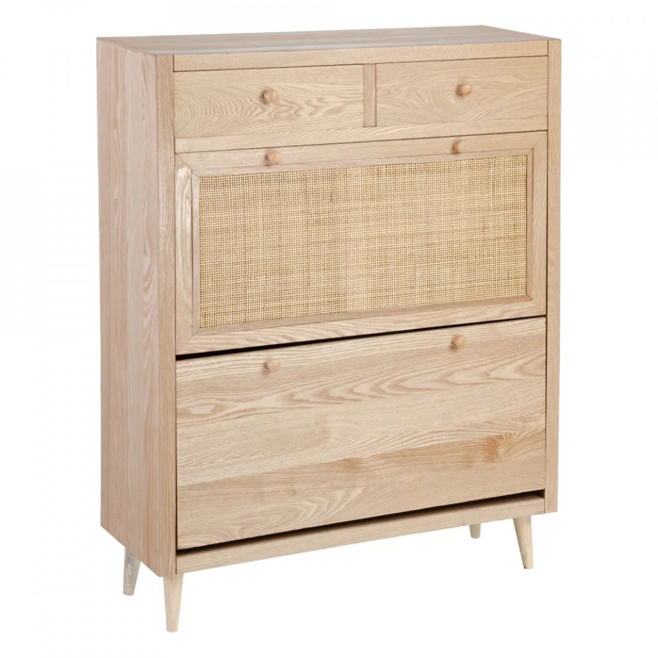 Pantofare - Bancute pantofar - Gama variata - Preturi accesibile ...