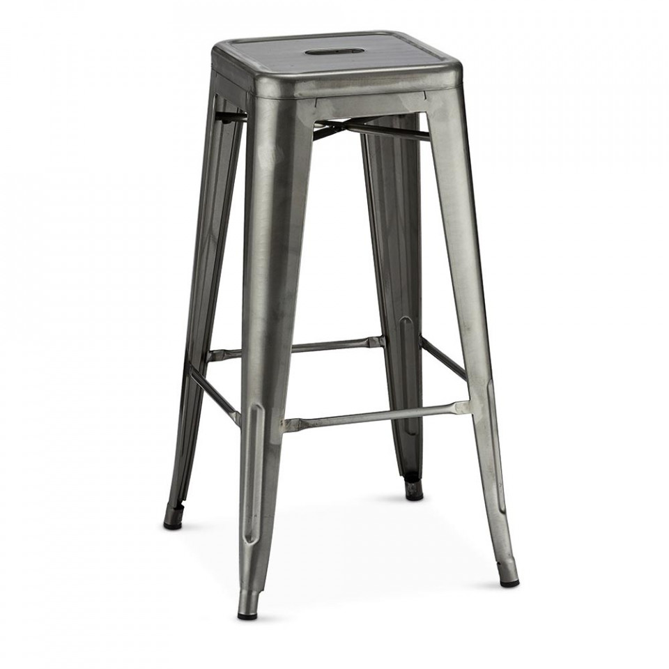 Scaune bar - Cu spatar, inalte, diferite dimensiuni - Preturi ...