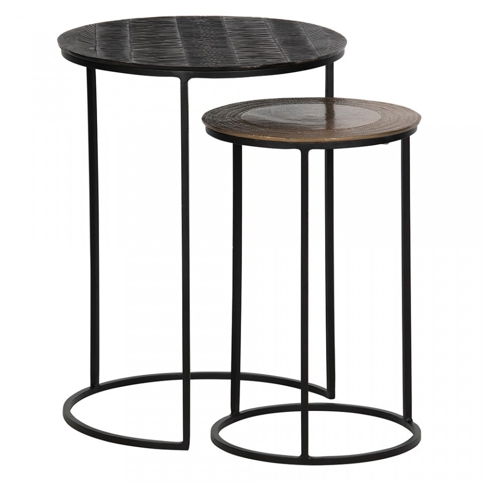 Mese cafea, mici, moderne, pentru living - Preturi accesibile | The ...