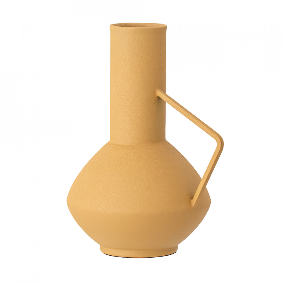 Vaze decorative - Inalte, de podea - Modele moderne - Preturi ...