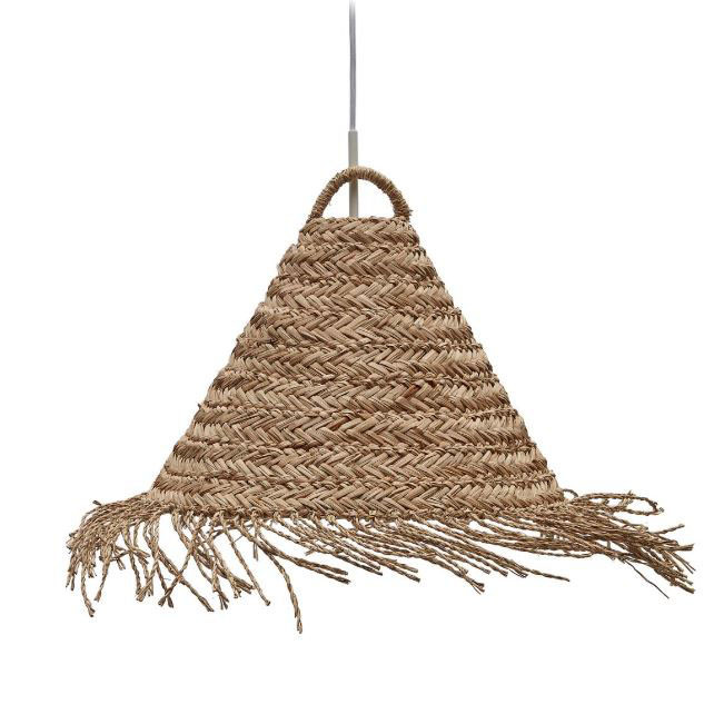 Abajururi lustre si lampi - Modele vintage, moderne, rustice ...