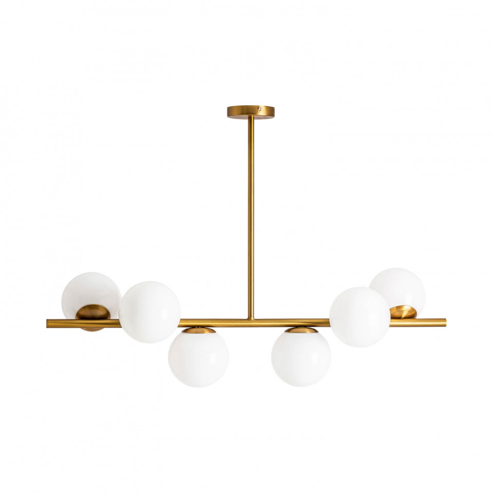 Candelabre - Pentru living, dormitor, baie, hol - Moderne, rustice ...