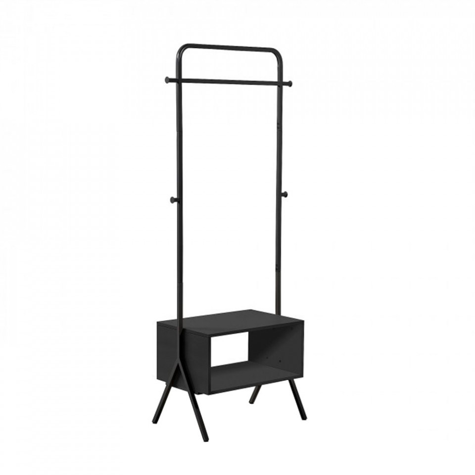 Cuiere - pentru hol - de perete - suporturi haine - Preturi excelente ...