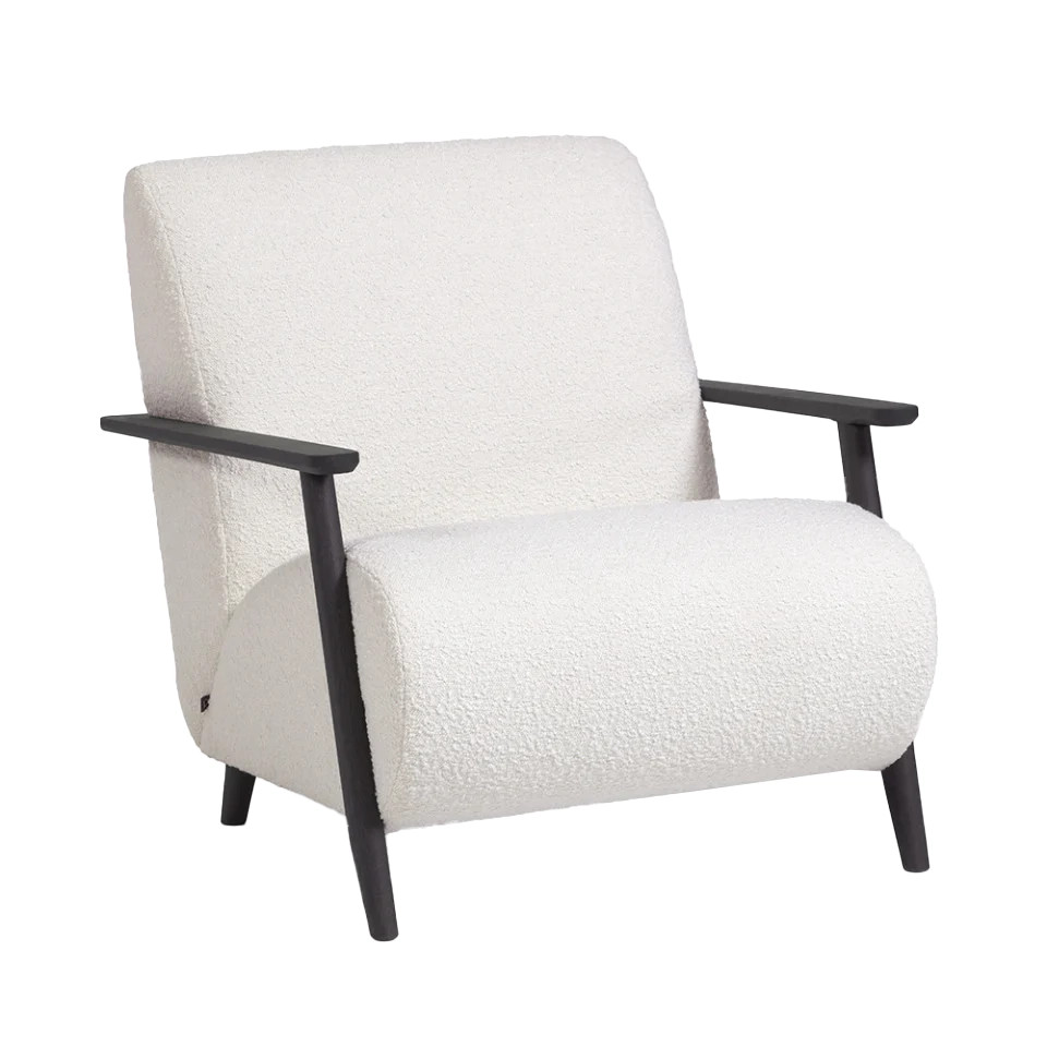 Fotolii - Pentru living (sufragerie) - Mici, puf, Chesterfield, moderne ...