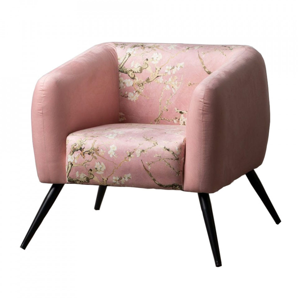 Fotolii - Pentru living (sufragerie) - Mici, puf, Chesterfield, moderne ...