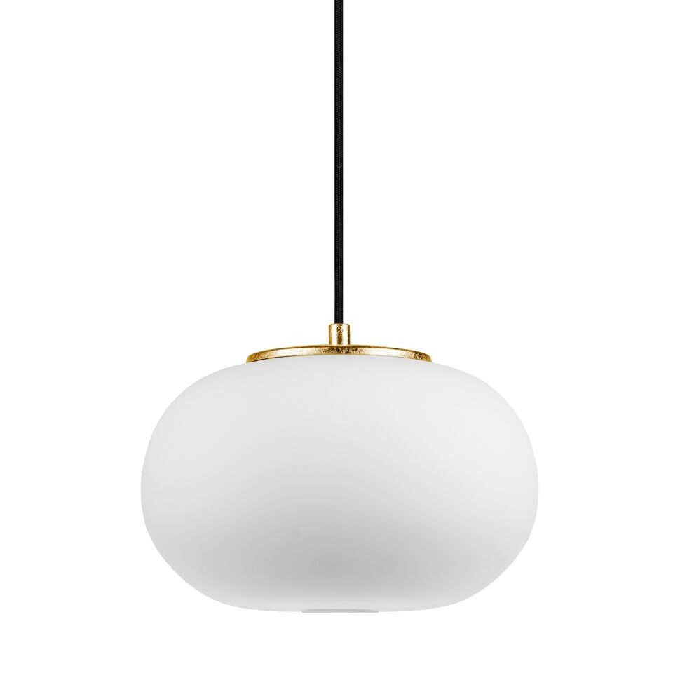 Lustre - Modele moderne sau clasice - Pentru living, bucatarie ...