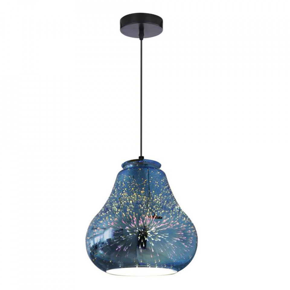 Lustre - Modele moderne sau clasice - Pentru living, bucatarie ...