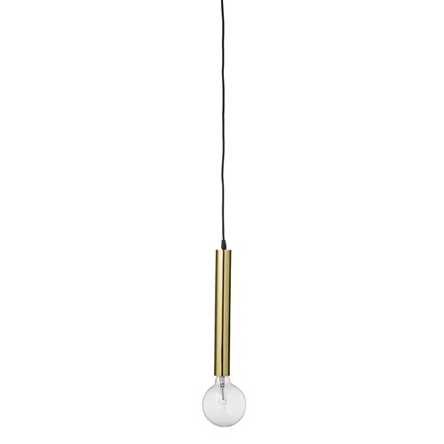Lustre - Modele moderne sau clasice - Pentru living, bucatarie ...
