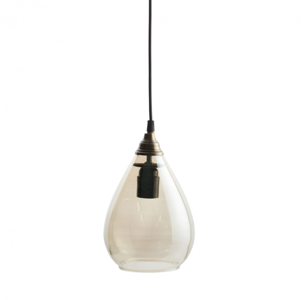 Lustre - Modele moderne sau clasice - Pentru living, bucatarie ...