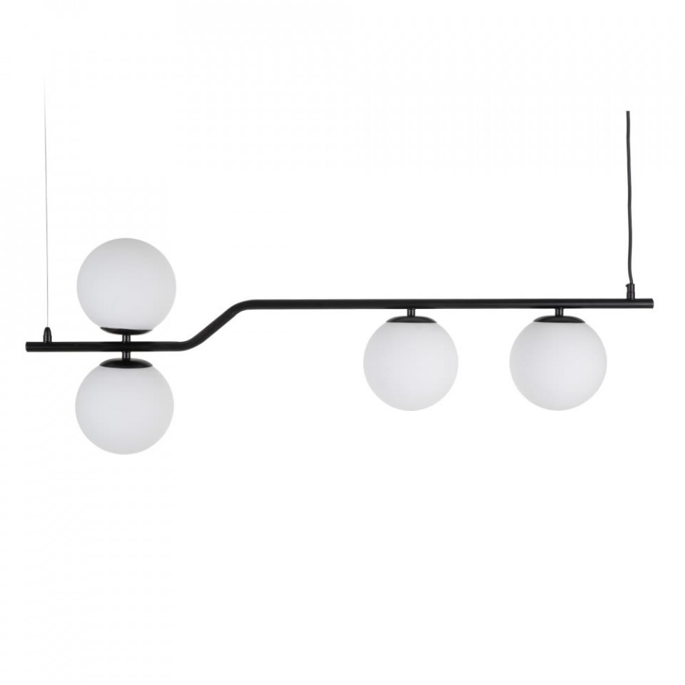 Lustre - Modele moderne sau clasice - Pentru living, bucatarie ...
