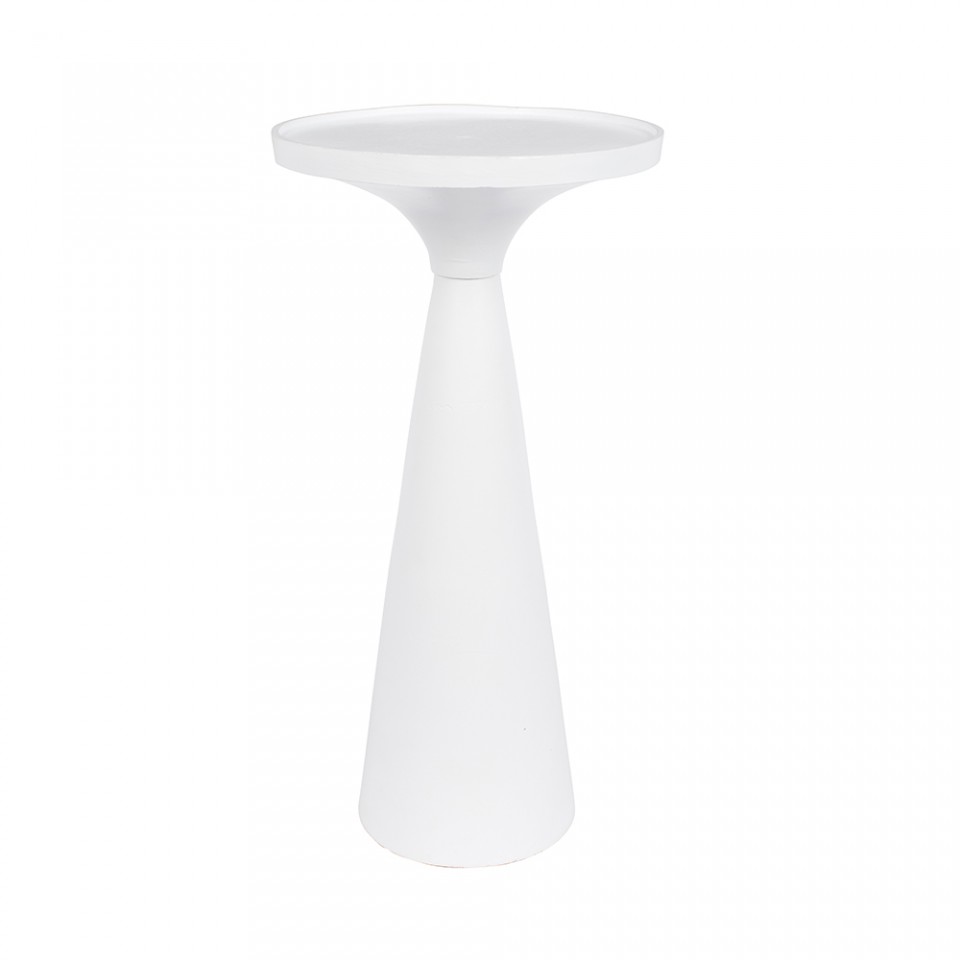 Produse marca Zuiver | The Home.ro