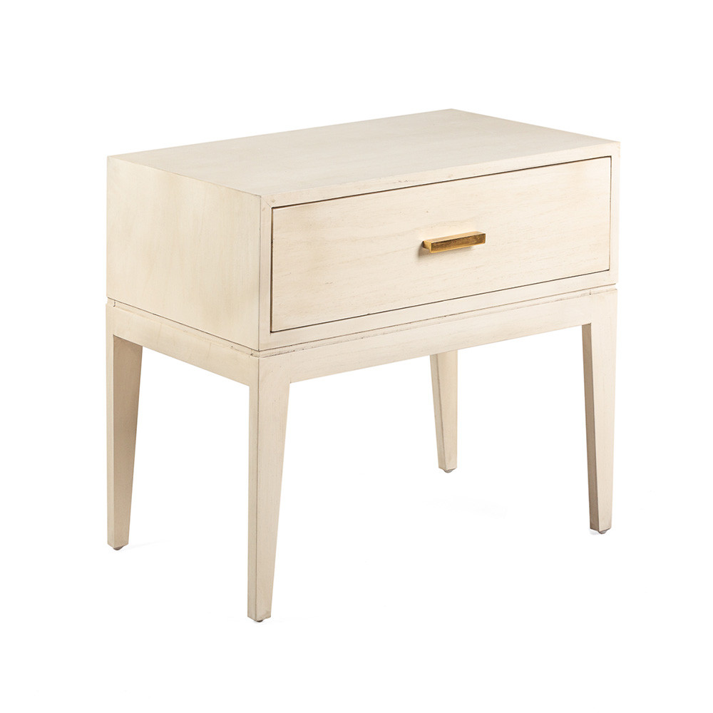 Noptiere dormitor - De pat, suspendate, cu oglinda, cu sertare - Moderne, clasice la preturi ...