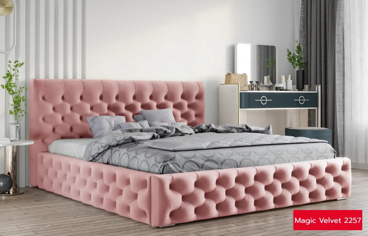 Paturi dormitor - Matrimoniale, moderne, clasice, cu lada, simple ...