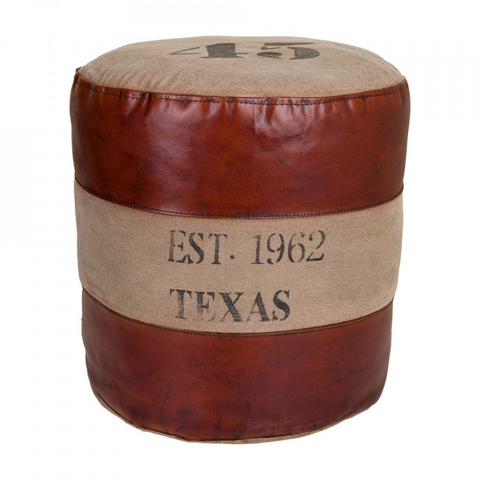 Mobilier living, dormitor, bucatarie si hol - Preturi accesibile | The ...