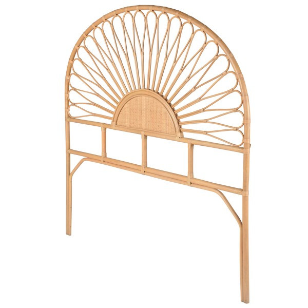 Tablii Pat - Preturi excelente | TheHome.ro