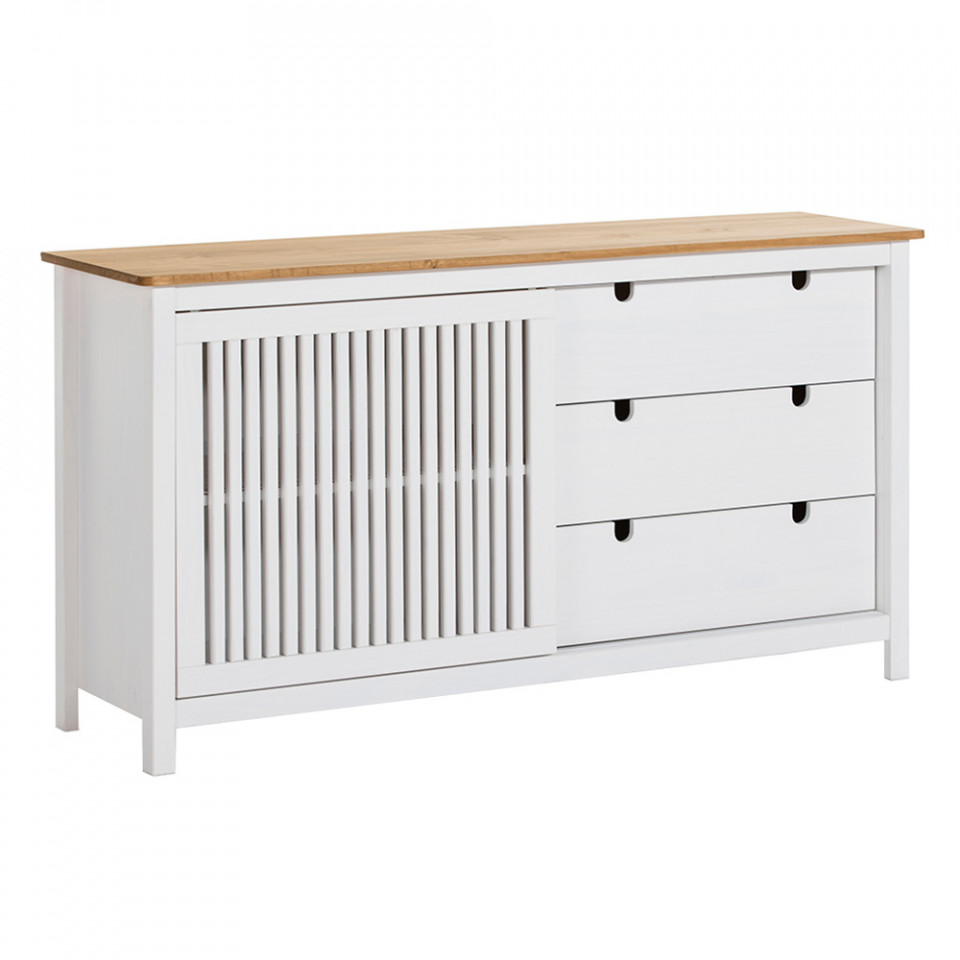 Bufete moderne si elegante - Pentru bucatarie, living | TheHome.ro ...